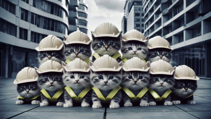 Hats Ai Stock Illustrations – 9,281 Hats Ai Stock Illustrations, Vectors & Clipart - Dreamstime