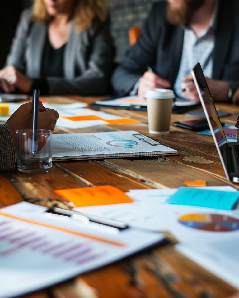 Group Case Studies Stock Illustrations – 69 Group Case Studies Stock ...