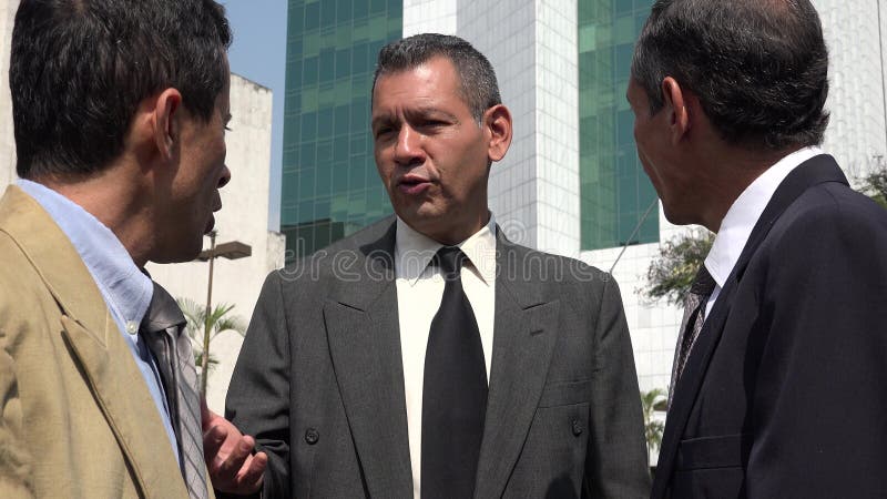 Business Man Talking stock image. Image of business, language - 84977251