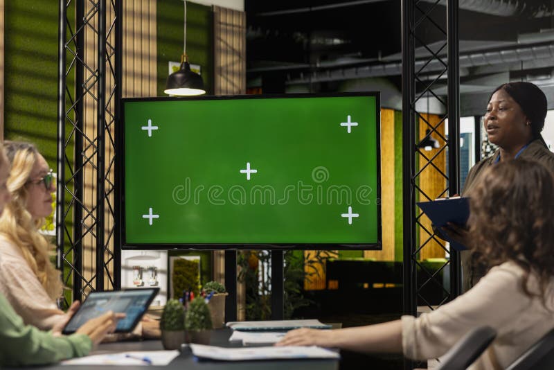 1,455 Analytics Green Screen Stock Photos - Free & Royalty-Free Stock ...