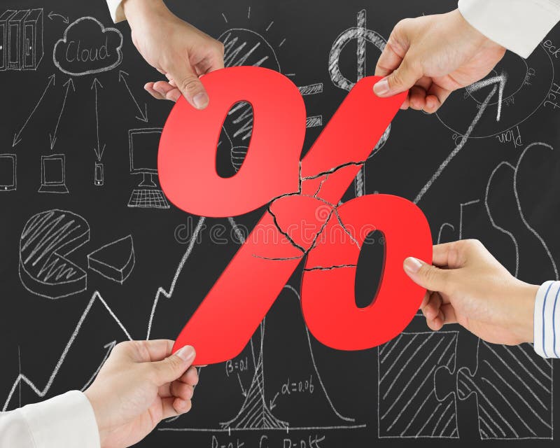 D Percent Red Sign Stock Photos - Free & Royalty-Free Stock Photos from ...