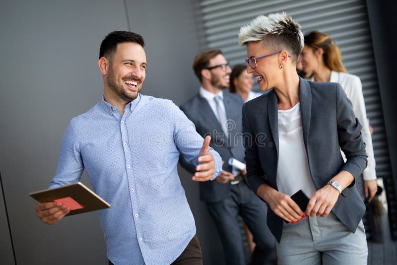 Group of Business People.Business People Sharing Their New Ideas. Stock ... Group of Business People.Business People Sharing Their New Ideas. Stock ...