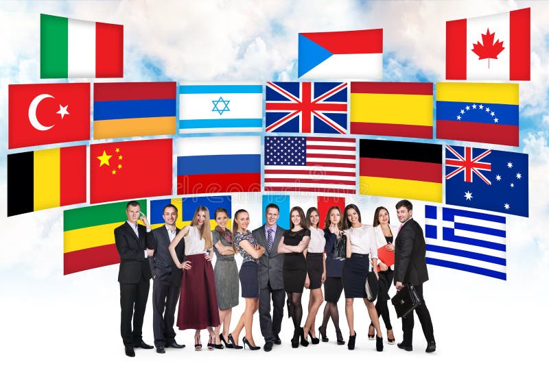 Women Leadership Australia Stock Photos - Free & Royalty-Free Stock ...