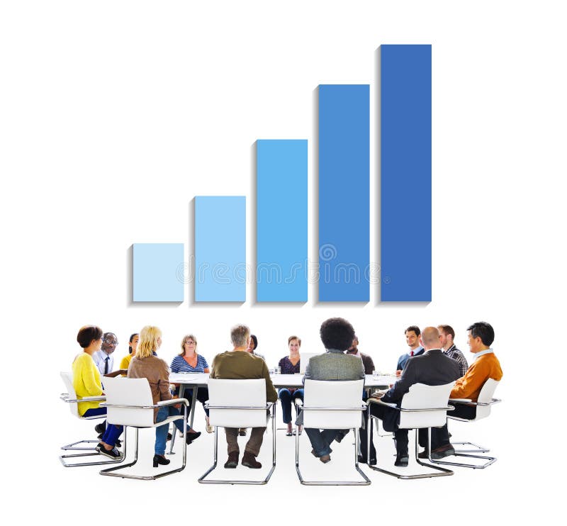 1,894 Full Growth Group Business Stock Photos - Free & Royalty-Free ...