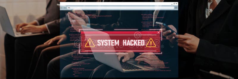 677 Facing Computer Screen Stock Photos - Free & Royalty-Free Stock ...