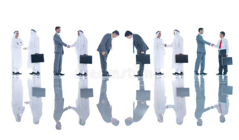 842 Body Language Group People Stock Photos - Free & Royalty-Free Stock ...