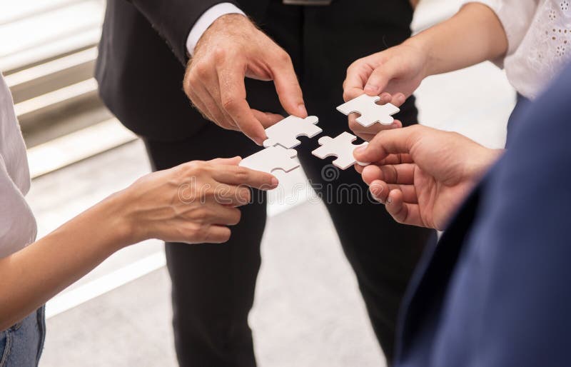 741 Merging People Stock Photos - Free & Royalty-Free Stock Photos from ...