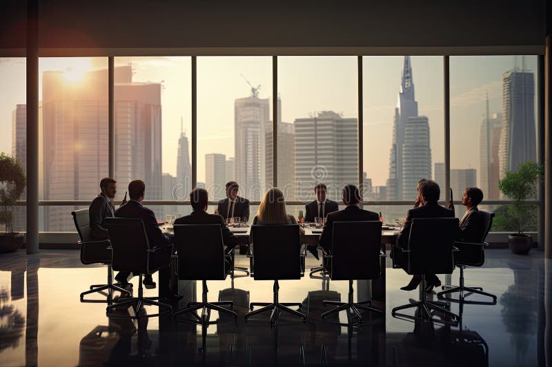 Asian Business People Group Meeting Room Stock Illustrations – 152 ... Asian Business People Group Meeting Room Stock Illustrations – 152 ...