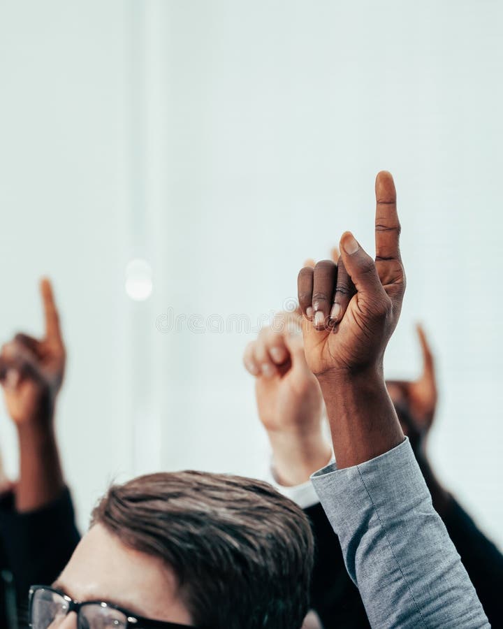 Accusatory Finger Pointing Stock Photos - Free & Royalty-Free Stock ...