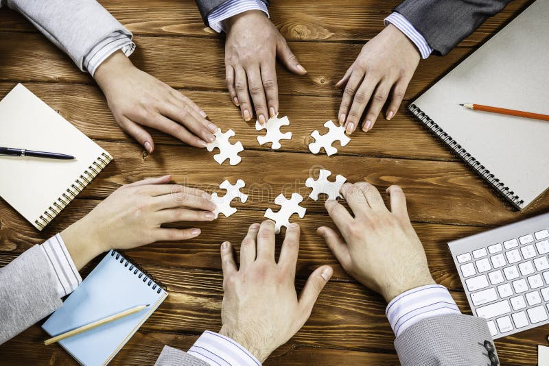 Finally finding solution stock image. Image of choice - 106749163