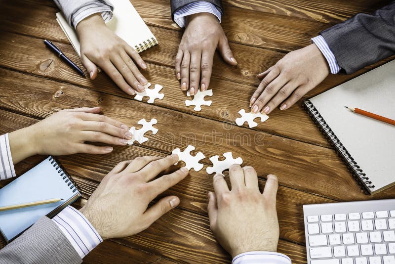 Finally finding solution stock photo. Image of idea - 107780578