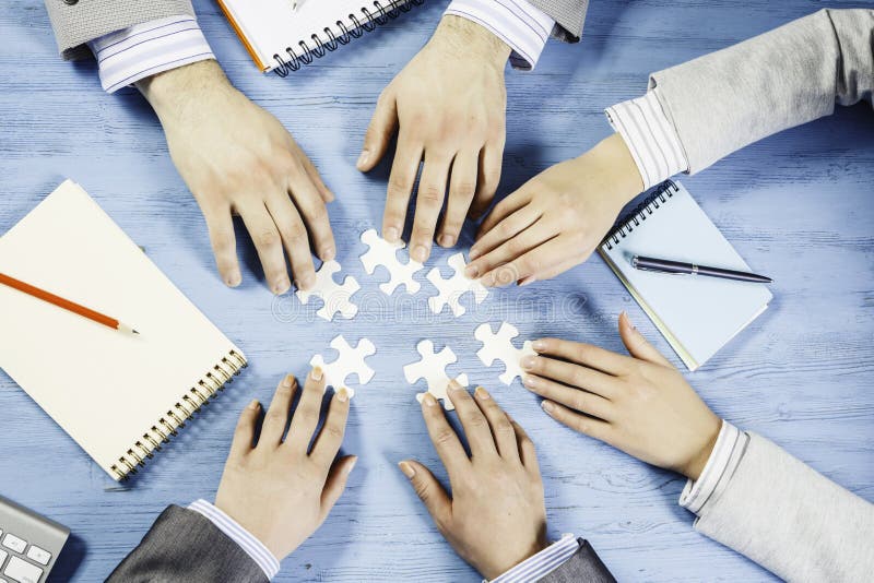 Finally finding solution stock photo. Image of woman - 125149078