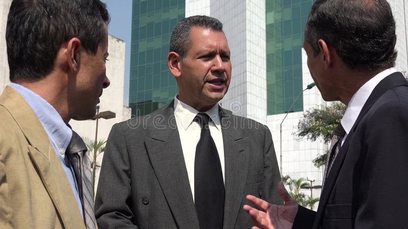 Business People Talking stock photo. Image of human, profession - 84970850