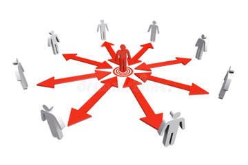 Red Team Stock Illustrations – 106,069 Red Team Stock Illustrations ...