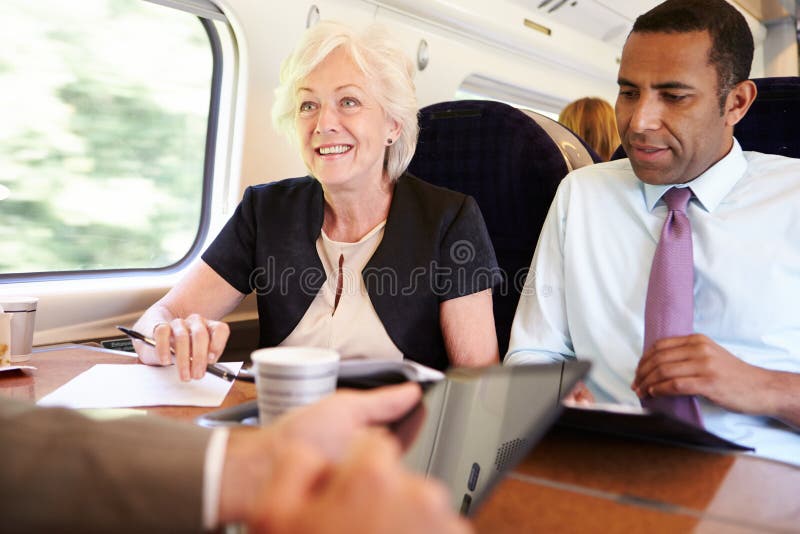 First Group train editorial stock image. Image of britain - 30688764