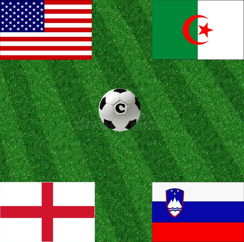 World Cup 2010 Jabulani Soccer Ball VECTOR Design Editorial Stock Image ...