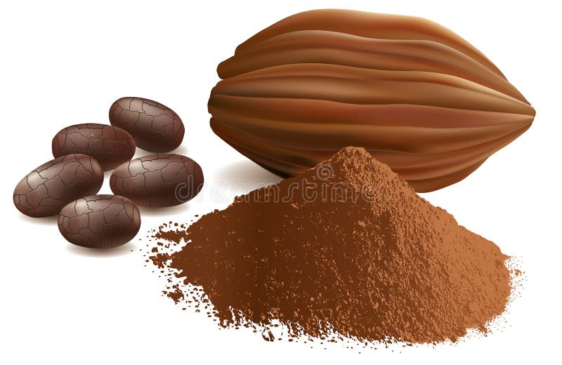 Powder Stock Illustrations – 73,550 Powder Stock Illustrations, Vectors ...