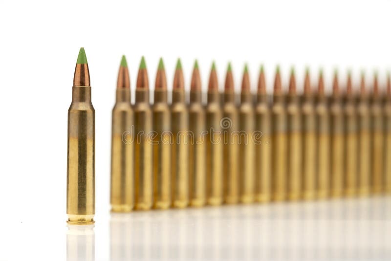 571 Bullets Line Stock Photos - Free & Royalty-Free Stock Photos from ...