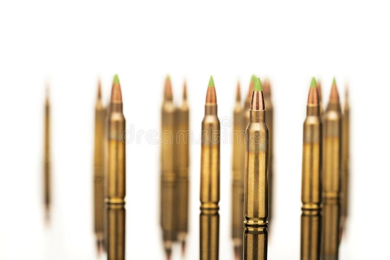 Steel Penetrator Stock Photos - Free & Royalty-Free Stock Photos from ...