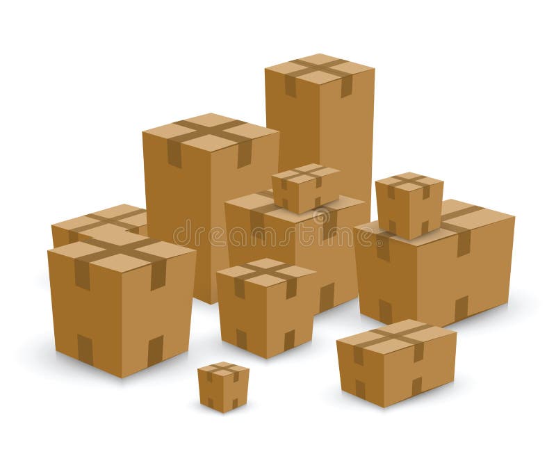 Batch Boxes Stock Illustrations – 88 Batch Boxes Stock Illustrations ...