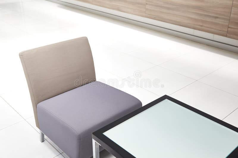 Group of chairs stock photo. Image of business, office - 73945266