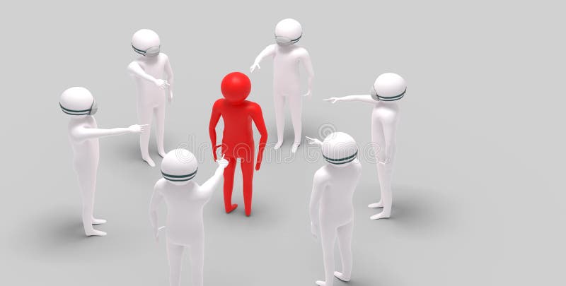 Guilty Men Stock Illustrations – 266 Guilty Men Stock Illustrations ...