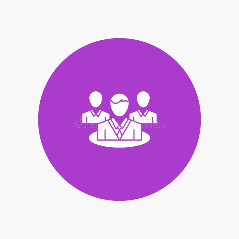 Group, Chat, Gossip, Conversation Stock Vector - Illustration of ...