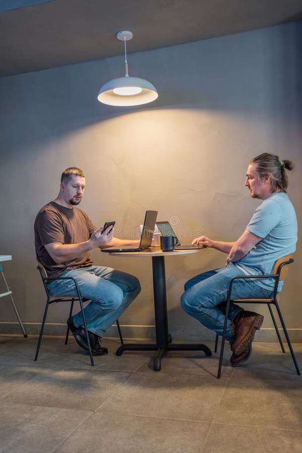 3,509 Professional Corporate Break Time Stock Photos - Free & Royalty ...