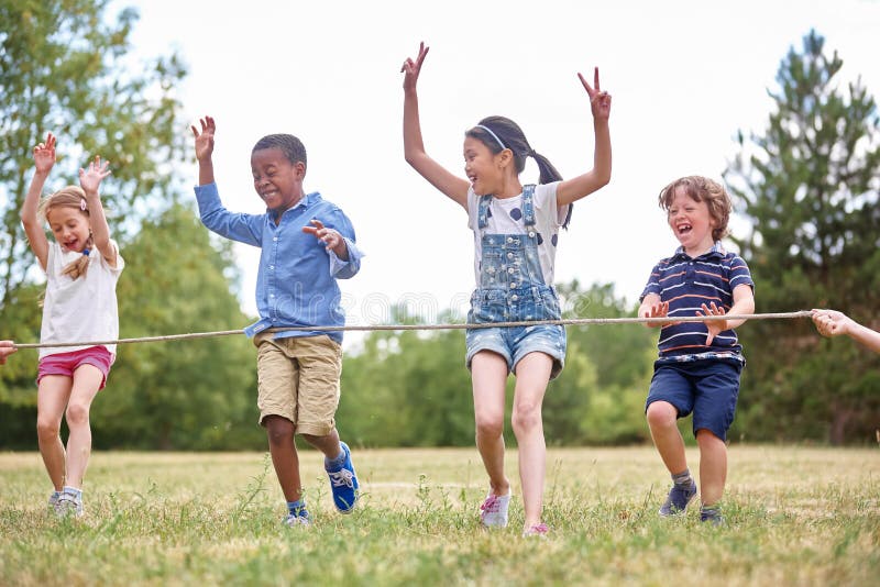 362 Child Finish Line Stock Photos - Free & Royalty-Free Stock Photos ...