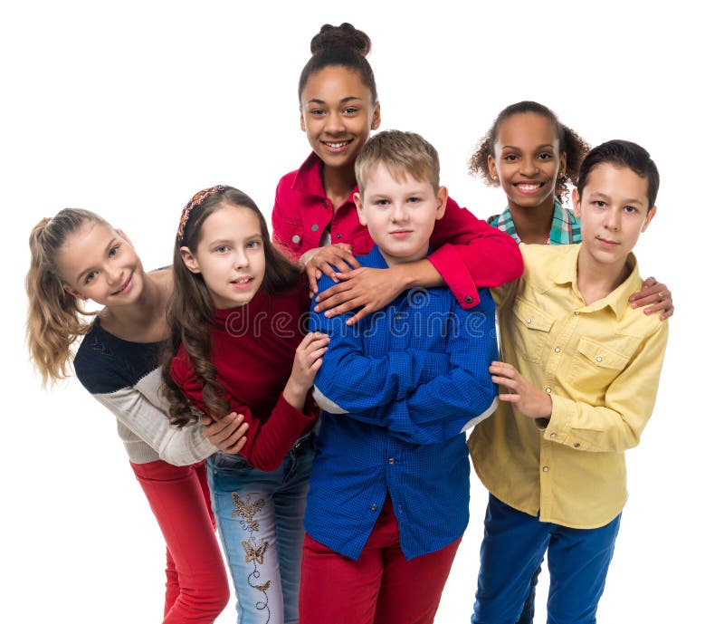 32,424 Different Children Stock Photos - Free & Royalty-Free Stock ...