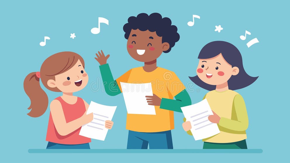 Memory Verses Stock Illustrations – 17 Memory Verses Stock ...