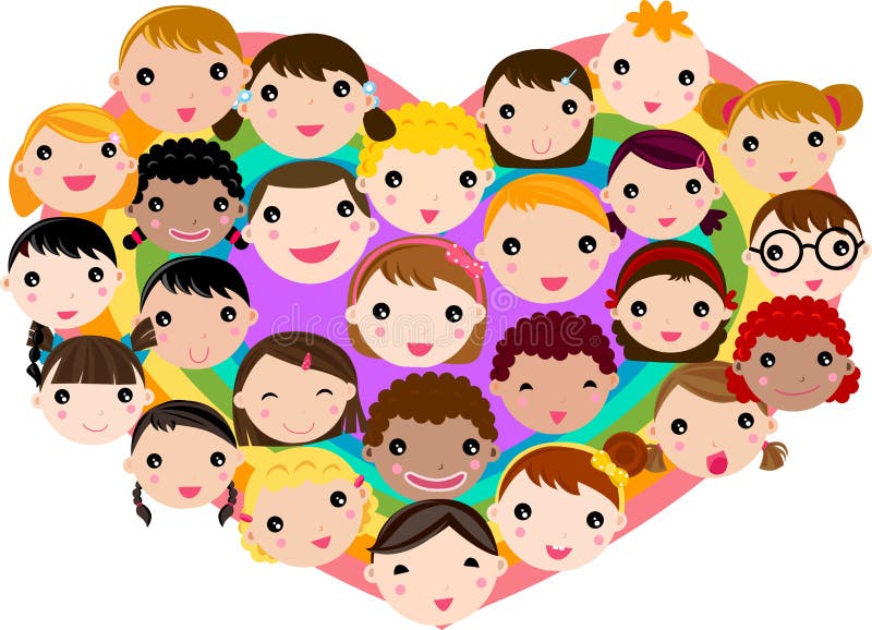 Characteristic Cunning Stock Illustrations – 10 Characteristic Cunning ...