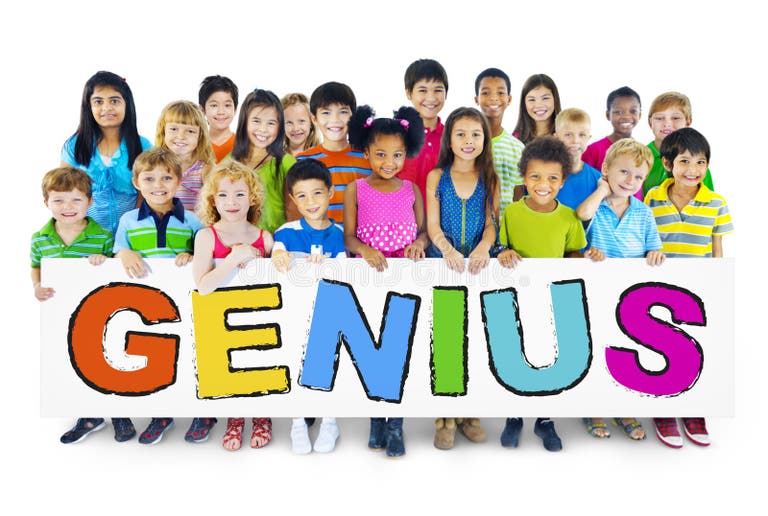 2,809 Academic Genius Stock Photos - Free & Royalty-Free Stock Photos ...