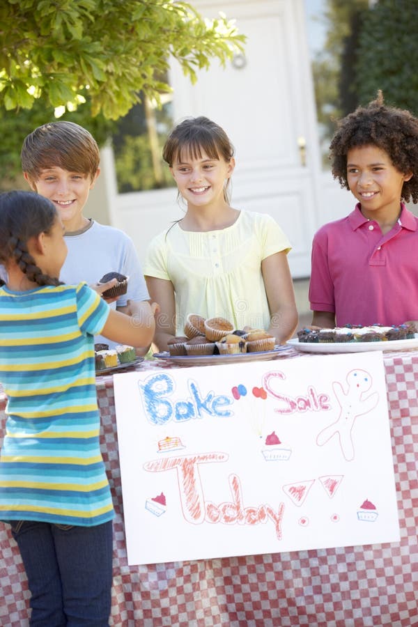 Girls Age 11 Year Stock Photos - Free & Royalty-Free Stock Photos from ...