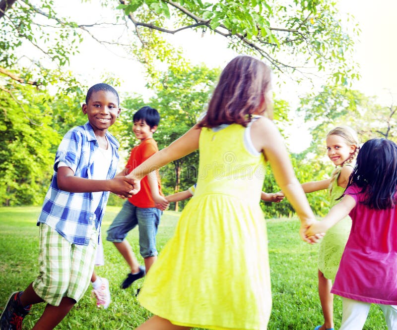 44,947 Children Holding Hands Stock Photos - Free & Royalty-Free Stock ...