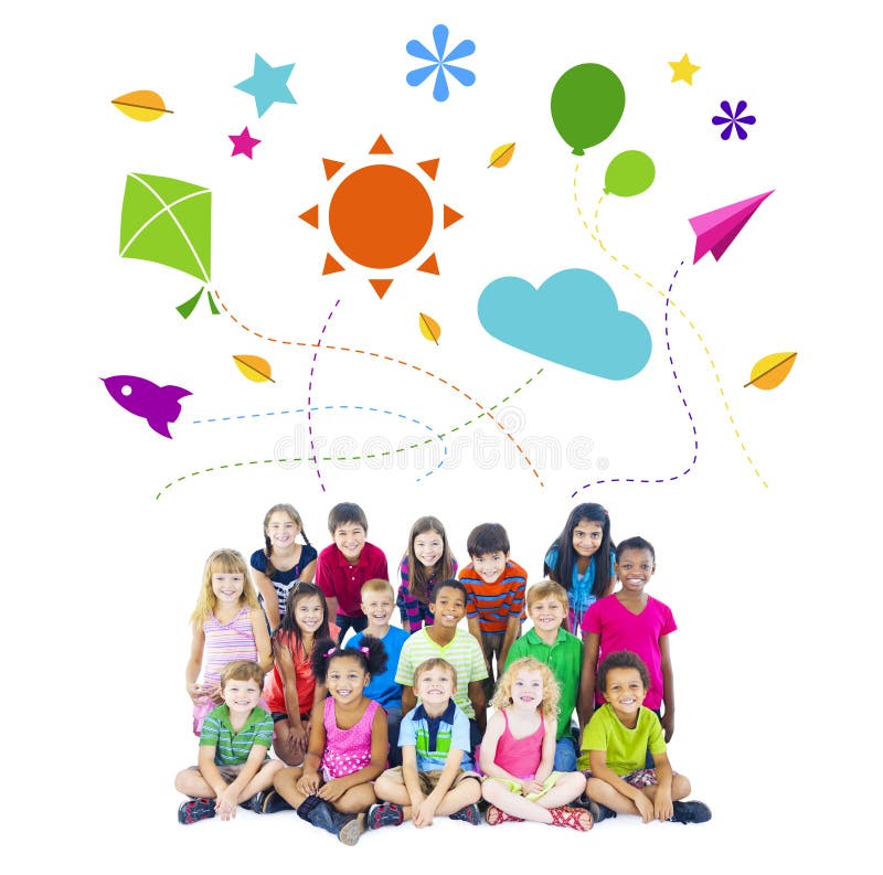 6,381 Sun Symbols Stock Photos - Free & Royalty-Free Stock Photos from ...