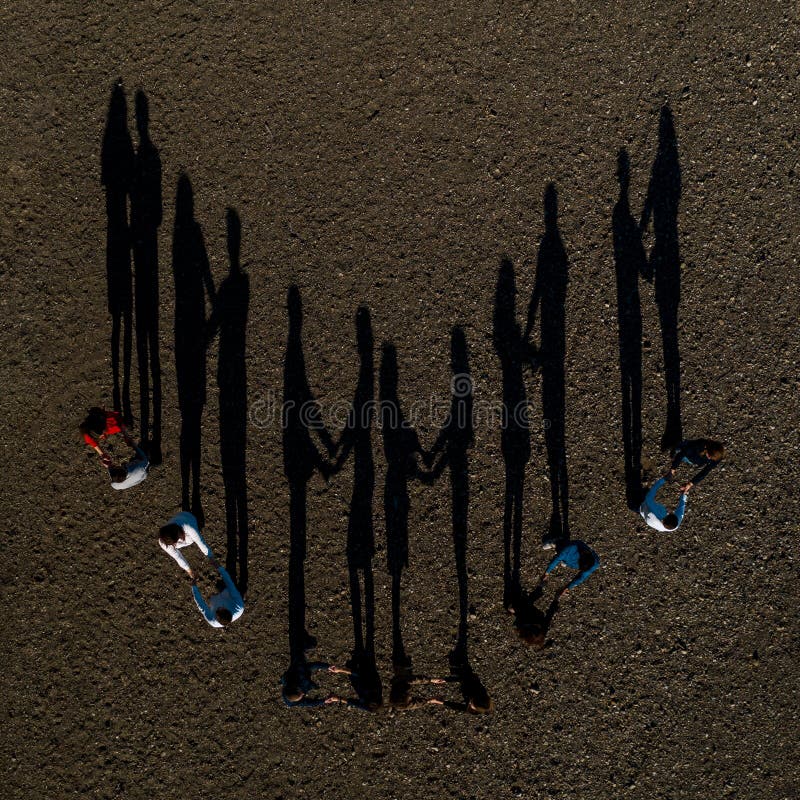 Graduation Girl Shadow Stock Photos - Free & Royalty-Free Stock Photos ...