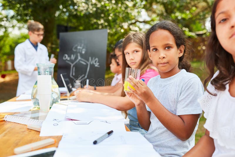 Tutoring Lessons for Elementary Students Stock Photo - Image of private ...