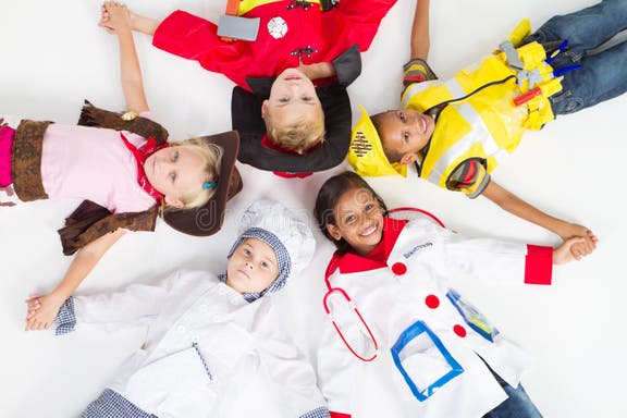 18,554 Cute Boys Girls Chatango Stock Photos - Free & Royalty-Free ...