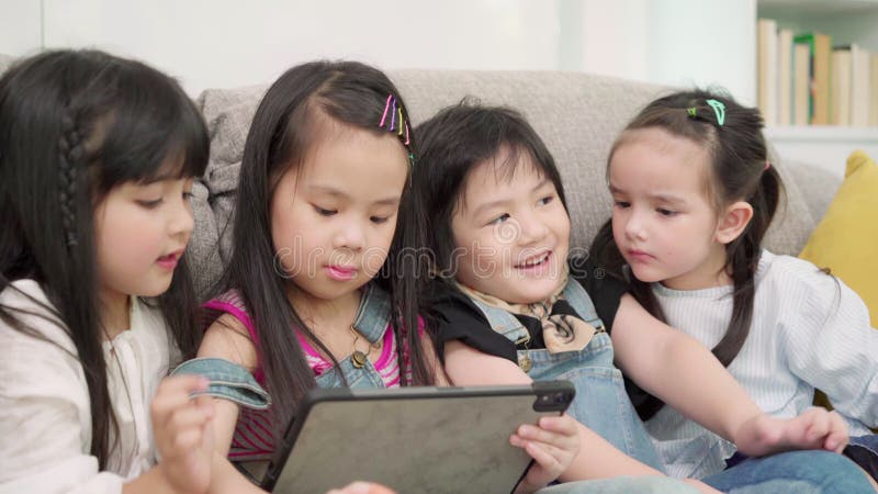 Preteen Boys Stock Footage & Videos - 369 Stock Videos