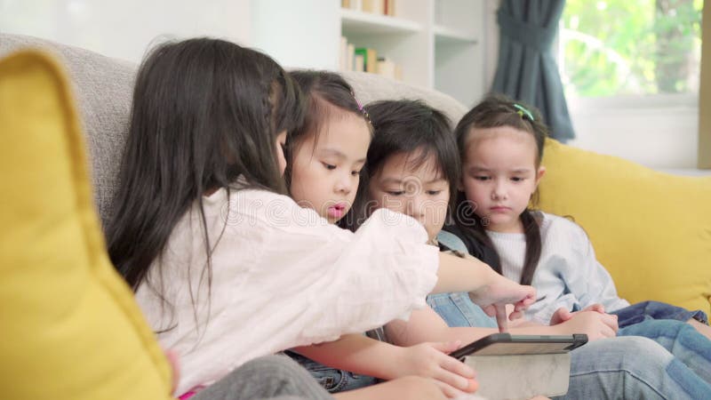 Preteen Boys Stock Footage & Videos - 355 Stock Videos