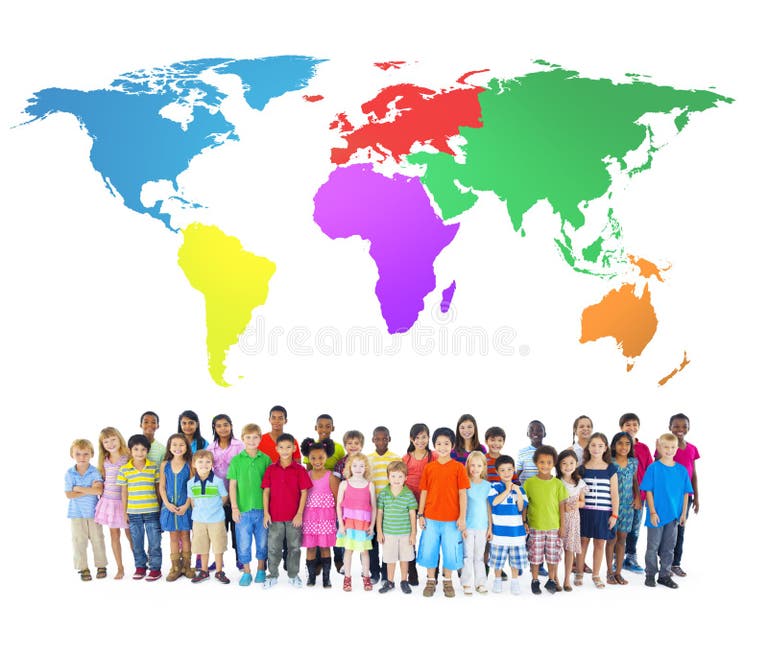 6,478 Warning Group Dowload Stock Photos - Free & Royalty-Free Stock ...