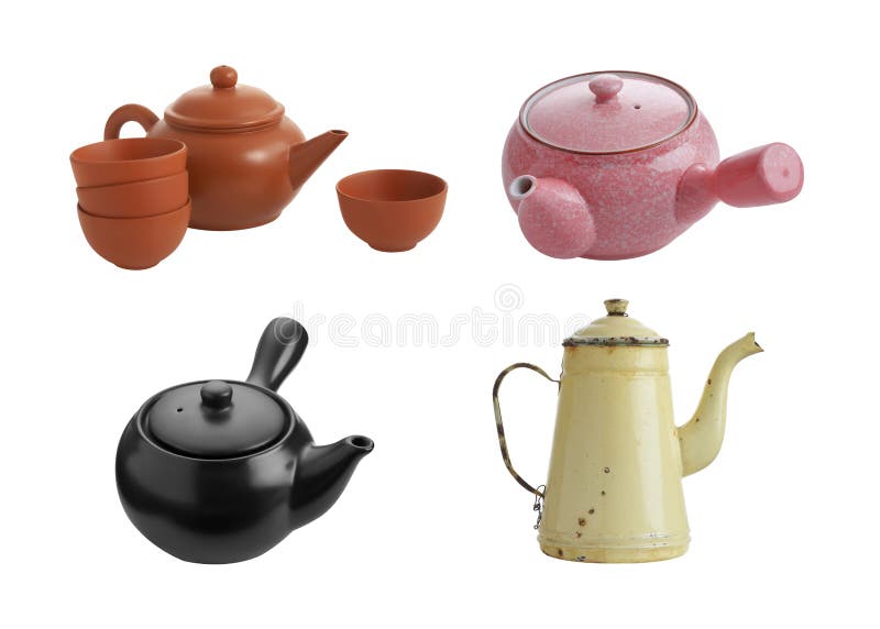 1,556 Chinese Empty Pot Stock Photos - Free & Royalty-Free Stock Photos ...
