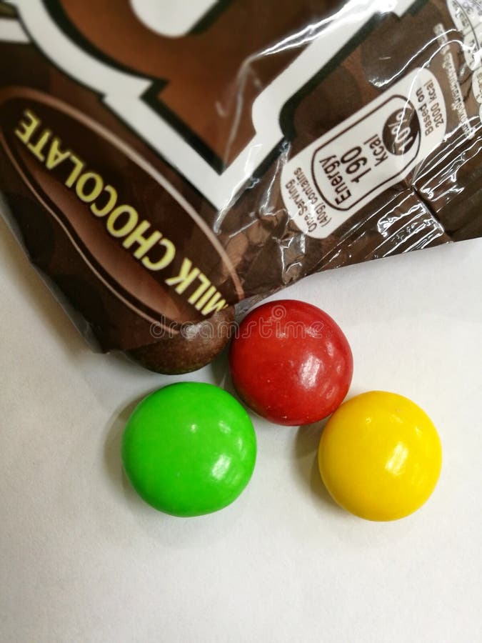 Group of chocolate stock image. Image of chocolate, food - 89128947