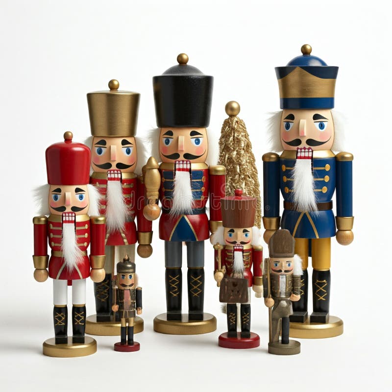 Colorsideal Stock Photos - Free & Royalty-Free Stock Photos from Dreamstime