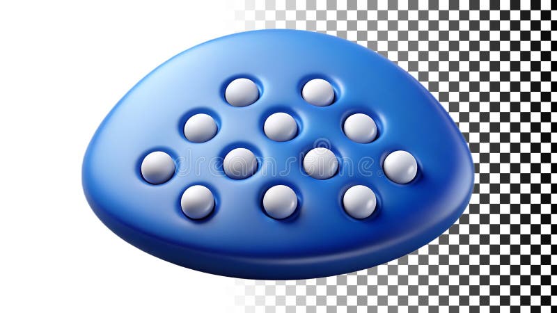 Circle Buttons Group, Interface and User Control Element Illustration Png Transparent Image ...