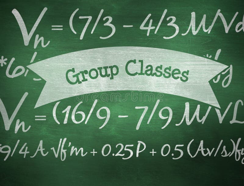 No Classes Stock Illustrations – 94 No Classes Stock Illustrations ...