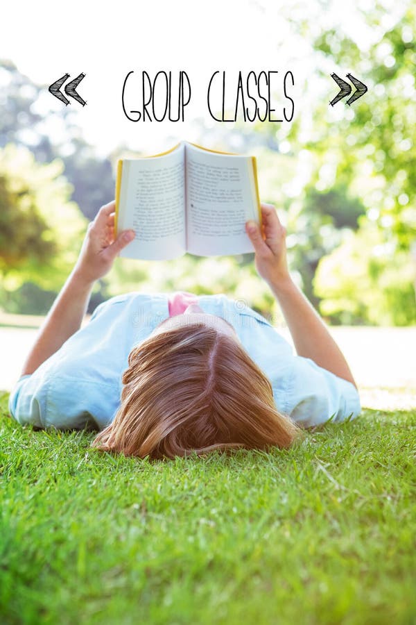 543 Classes Word Stock Photos - Free & Royalty-Free Stock Photos from ...