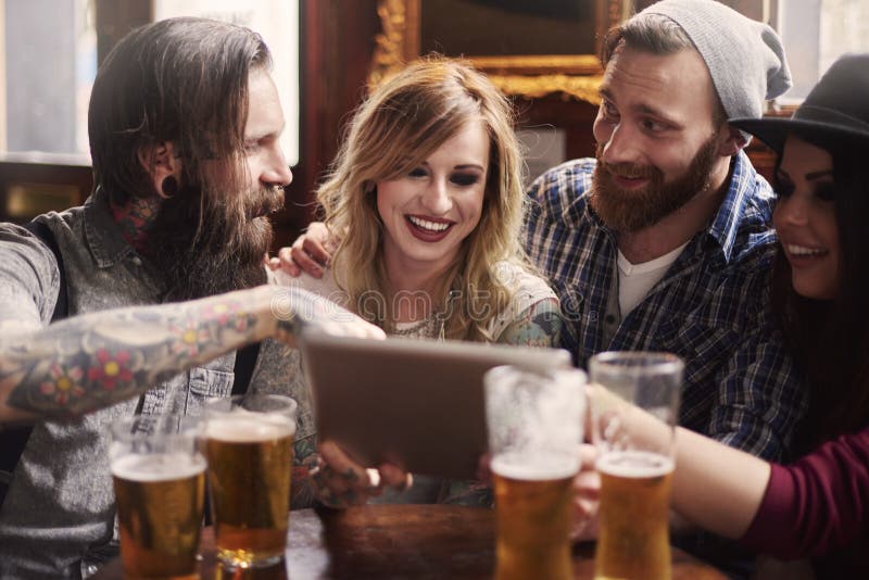 Group of close friends stock image. Image of close, emotion - 59073461