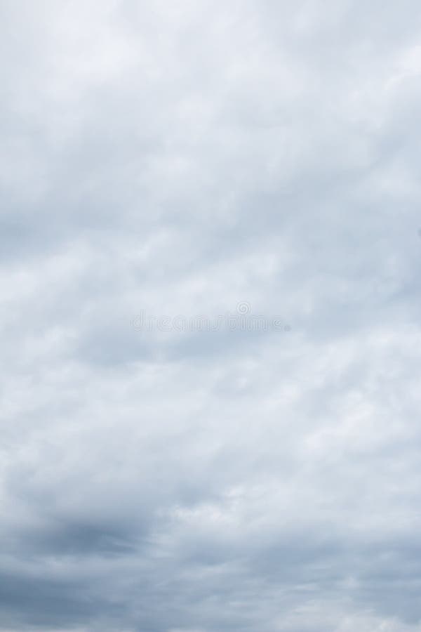Group of cloud in the sky stock image. Image of copy - 196082399